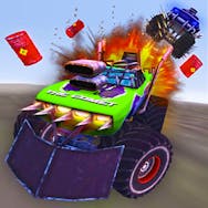 Drag Race Simulator 🕹️ Play Now for Free | RocketGames