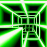 Color Tunnel Rush 🕹️ Play Now for Free | RocketGames