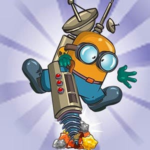 Diggy Game 🕹️ Play Now for Free | RocketGames