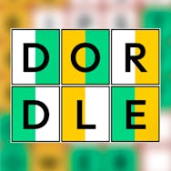 Anti Wordle 🕹️ Play Now for Free | RocketGames