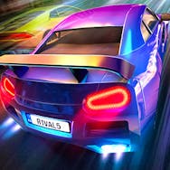 Drag Race Simulator 🕹️ Play Now for Free | RocketGames