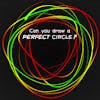 Draw a Perfect Circle 🕹️ Play Now for Free | RocketGames