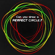 Anti Wordle 🕹️ Play Now for Free | RocketGames