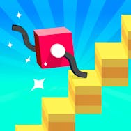 Running Games - RocketGames