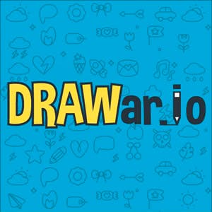 Drawar.io 🕹️ Play Now for Free | RocketGames