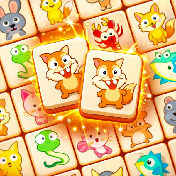 Dream Pet Link 🕹️ Play Now for Free | RocketGames