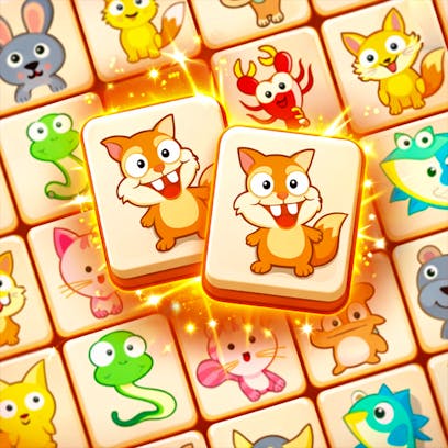 Dream Pet Link 🕹️ Play Now for Free | RocketGames