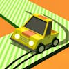 Drift Boss 🕹️ Play Now for Free | RocketGames