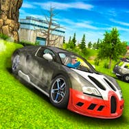 Drift io 🕹️ Play Now for Free | RocketGames