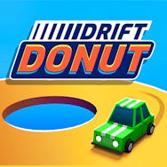 Drift io 🕹️ Play Now for Free | RocketGames
