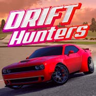 Drift io 🕹️ Play Now for Free | RocketGames