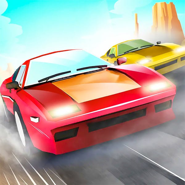 Drift io 🕹️ Play Now for Free | RocketGames