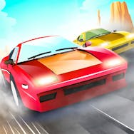 Spacebar Clicker 🕹️ Play Now for Free | RocketGames