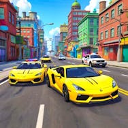 Drift io 🕹️ Play Now for Free | RocketGames