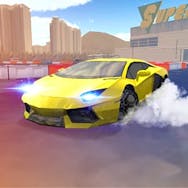 Drift io 🕹️ Play Now for Free | RocketGames