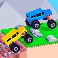Backflip Dive 3D 🕹️ Play Now for Free | RocketGames