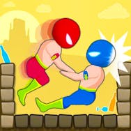Drunken Boxing Game 🕹️ Play Now for Free | RocketGames