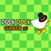 Duck Duck Clicker 3D 🕹️ Play Now for Free | RocketGames