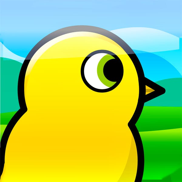 Duck Life 🕹️ Play Now for Free | RocketGames