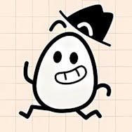 Use Boxmen 🕹️ Play Now for Free | RocketGames