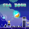 Egg Dash 🕹️ Play Now for Free | RocketGames