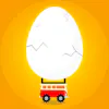 Eggy Car 🕹️ Play Now for Free | RocketGames