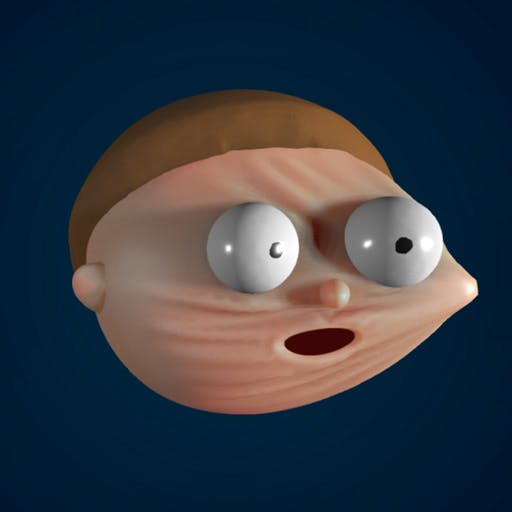 Elastic Man 🕹️ Play Now for Free | RocketGames