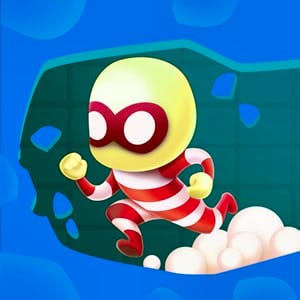 Escape Heroes Game 🕹️ Play Now for Free | RocketGames