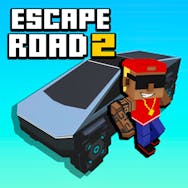 Drift Master 🕹️ Play Now for Free | RocketGames