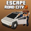 Escape Road City 2 🕹️ Play Now for Free | RocketGames