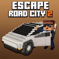 Obby: Escape from Barry Prison 🕹️ Play Now for Free | RocketGames