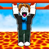 Climb and Jump - Obby Tower 🕹️ Play Now for Free | RocketGames