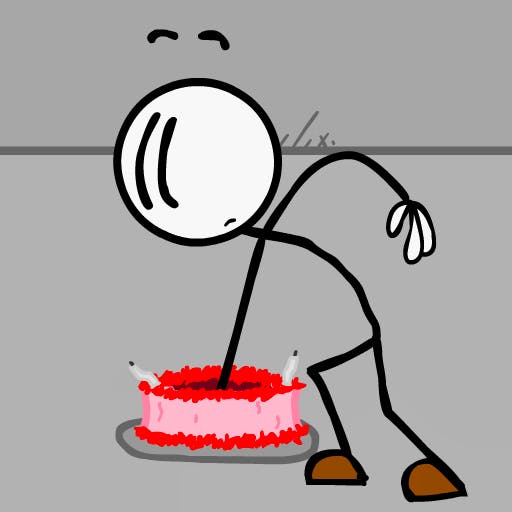 Escaping the Prison 🕹️ Play Now for Free | RocketGames