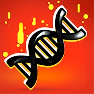 Creatur.io 🕹️ Play Now for Free | RocketGames