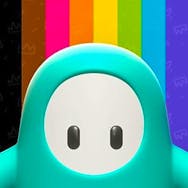 Cluster Rush 🕹️ Play Now for Free | RocketGames