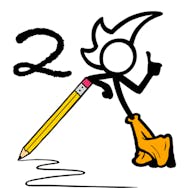 Stickman Challenge 2 🕹️ Play Now for Free | RocketGames