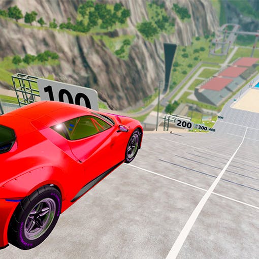 Faster but Surely 🕹️ Play Now for Free | RocketGames