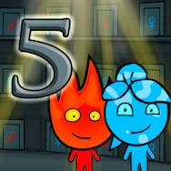 Girl Games - RocketGames