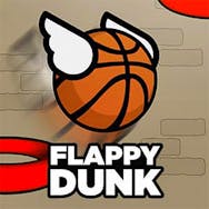 Sports Heads Basketball 🕹️ Play Now for Free | RocketGames