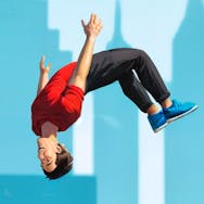 Ballistic Chickens 2 🕹️ Play Now for Free | RocketGames