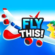 Idle Airport CEO 🕹️ Play Now for Free | RocketGames