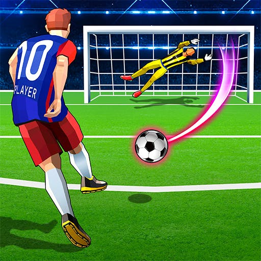 Football Rush 3D 🕹️ Play Now for Free | RocketGames