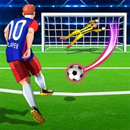 Head Soccer Arena 🕹️ Play Now for Free | RocketGames