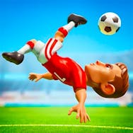 Steal Brainrot Arena 🕹️ Play Now for Free | RocketGames