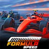 Formula Speed 🕹️ Play Now for Free | RocketGames