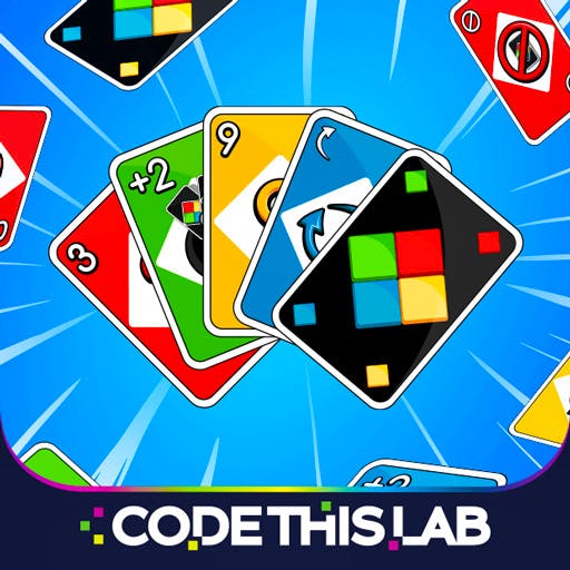 Four Colors Multiplayer 🕹️ Play Now for Free | RocketGames