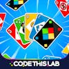Four Colors Multiplayer 🕹️ Play Now for Free | RocketGames