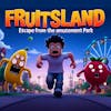 Fruitsland: Escape from the Amusement Park 🕹️ Play Now for Free ...