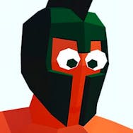 Cockroach Simulator 🕹️ Play Now for Free | RocketGames