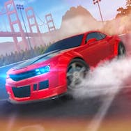 Drift io 🕹️ Play Now for Free | RocketGames